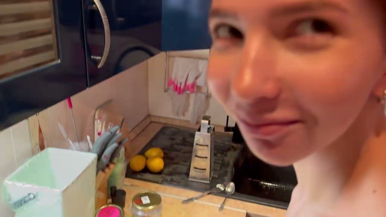 11-й день социальной жизни