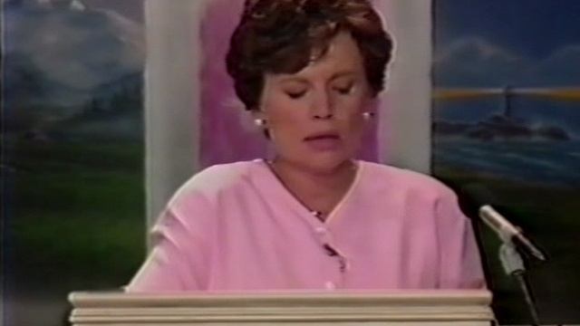 Decree 0.03 "Mighty Cosmos’ Secret Rays" (fast/быстро)