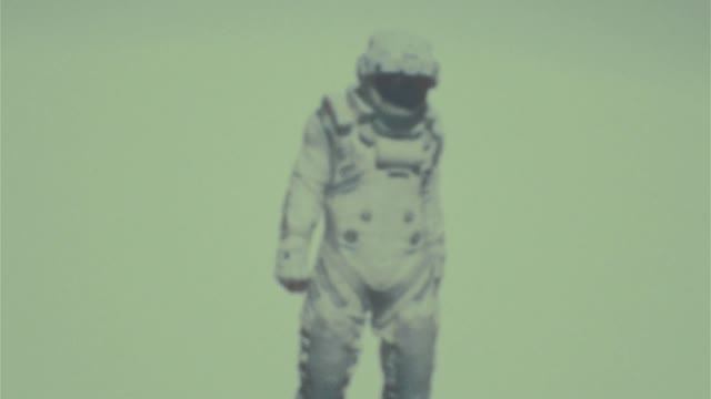 ROUTINE (2025) прохождение без комментов: Финал