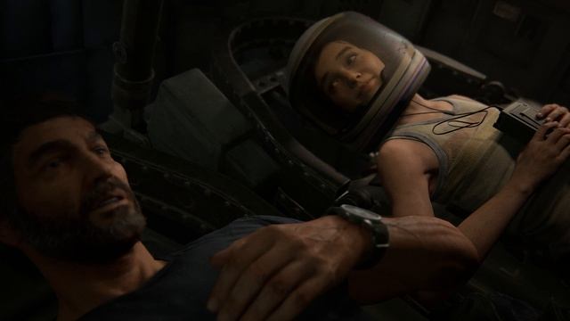 The Last of Us™ Part II Remastered #6