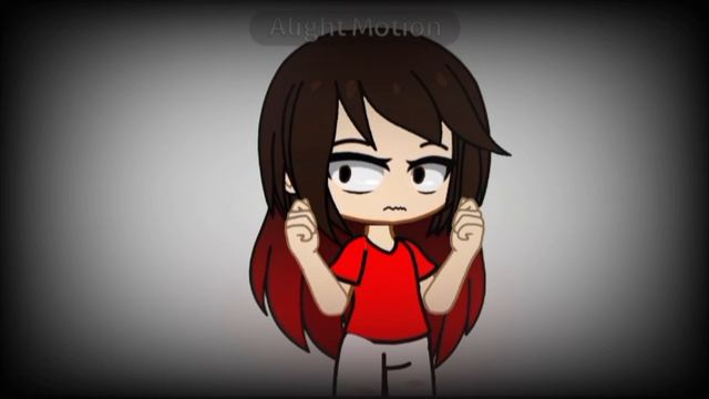 ну типо анимация