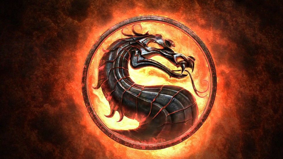 Смок Фаталити Анималити