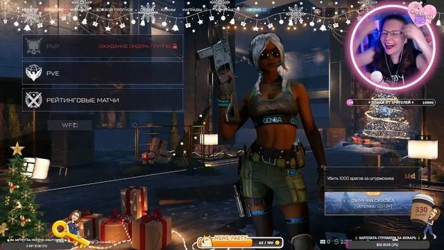 Краткий инструктаж для парня - как выбрать тампоны, если девушка попросила их купить