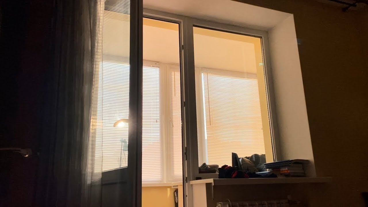 4-ое видео, приятного просмотра, благодарю всех за внимание ♥️