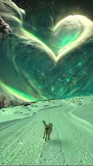 С добрым утром 🌞 #katyboro #видео #сновымгодом #сдобрымутром #2026