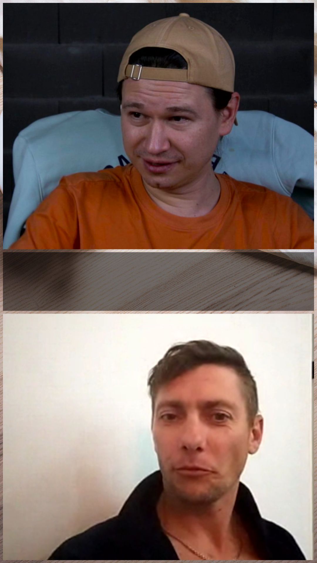 Положняк по Украине за 1 минуту. Чат-рулетка, 25.12.2025