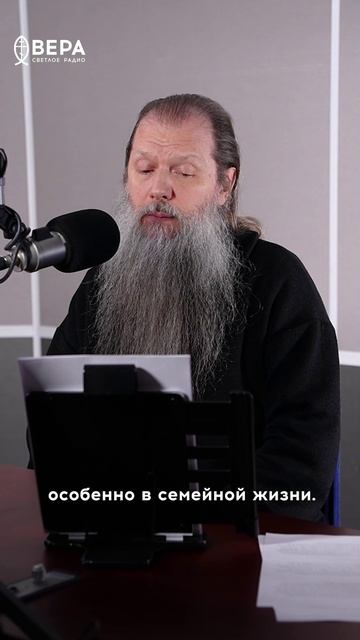 «Заморозки»