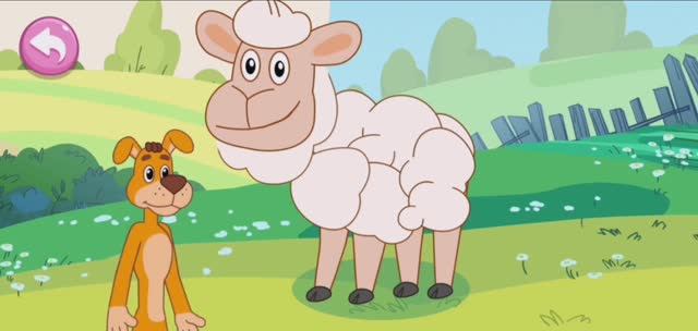 Простоквашено