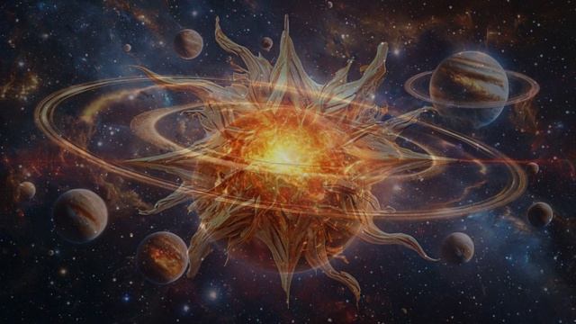 Звёздные периоды: как они измеряются и интерпретируются?