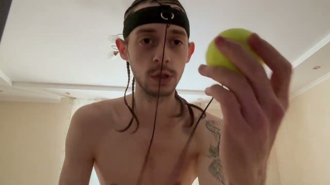 18-й день социальной жизни