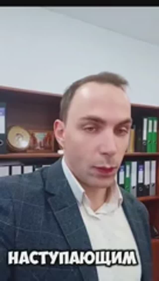 Сотрудник белгородской полиции рассказал про дропперов