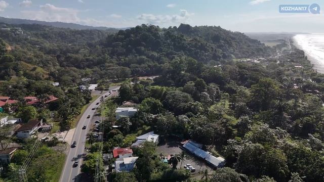 Зачем человеку дается жизнь?