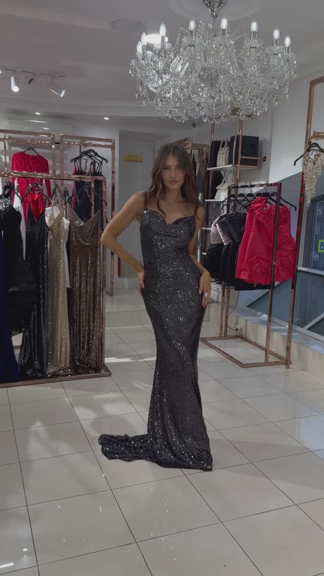 Вы наше Восхищение❤️ у нас стартует долгожданный большой сюрприз для всех наших дорогих клиентов❤️