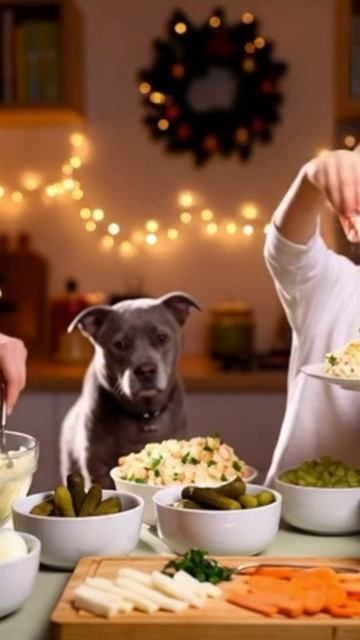 С новым годом! - Невидицин Станислав