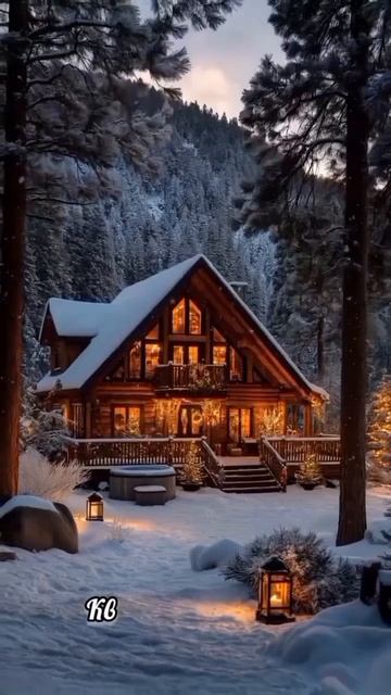 #katyboro #video #видео #рекомендации #топ