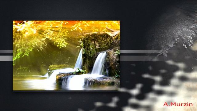 Cities In The Clouds 27