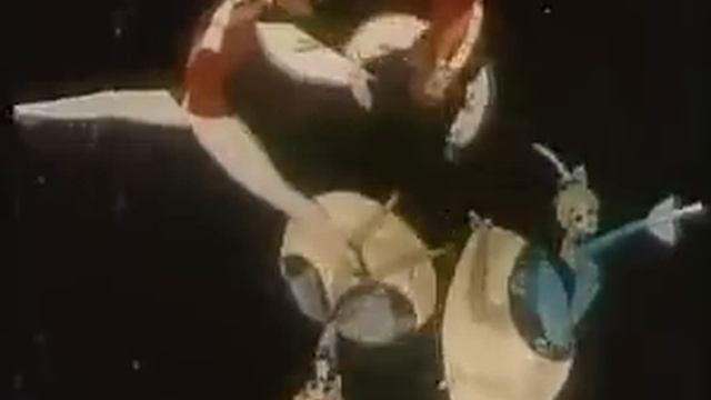 Песня Зoлушки и Пpинца - м/ф " Зoлушкa"