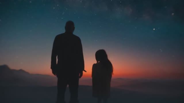 #69 В каких облаках пребывает Бог? Тайна раскрыта