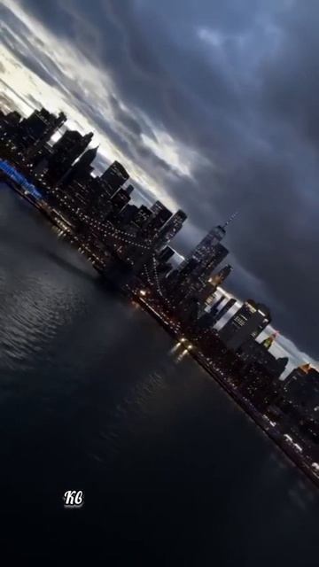 #песня #рекомендации #музыки #katyboro #видео #video #рек #топ