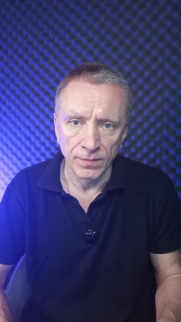 Знания ≠ Деньги