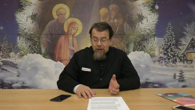 "Вавилон.. Больше его не будет никогДА!" / Константин Корепанов