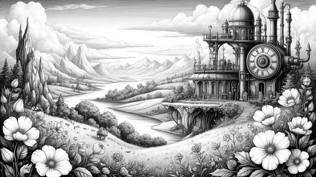 Художник - 02.01.2026 (5)