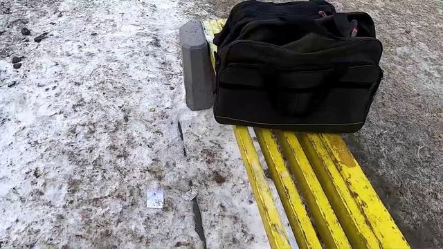 Что сейчас пишут подростки на скамейках