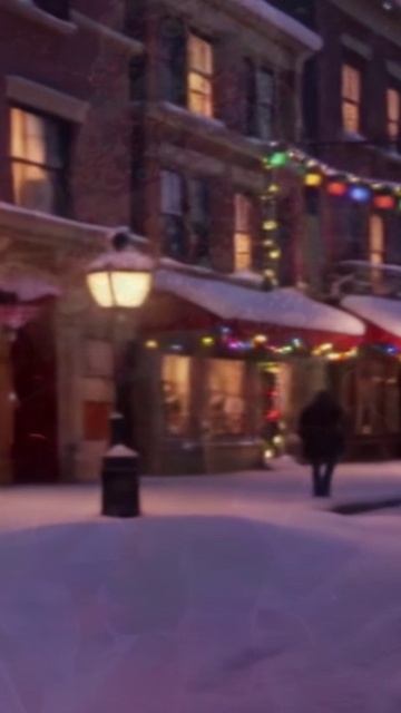 С новым годом! - Егоренко Дани