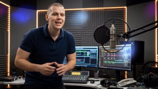 Nirvana (кавер,битбокс)