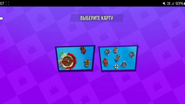 Stickman Party Мини Игры 234 часть 9