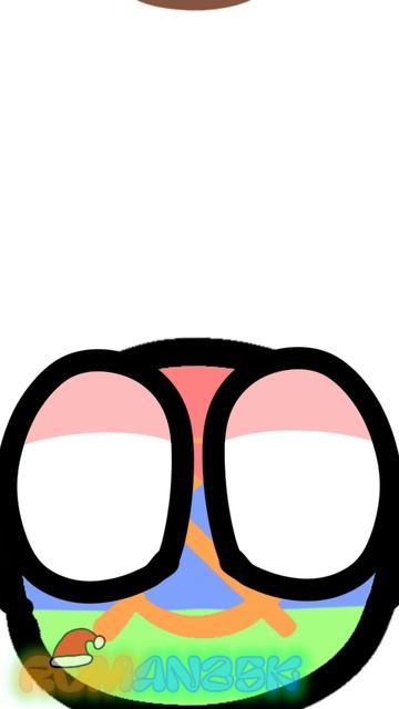 Повторяю мемы #12