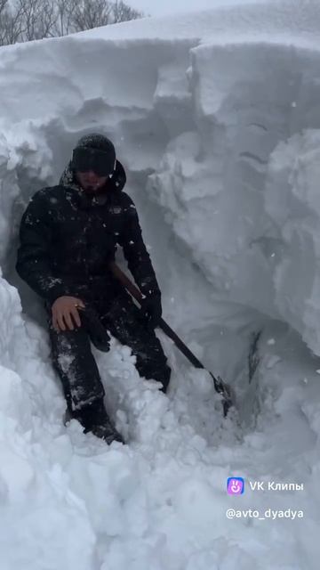 vkclips_20260101032409