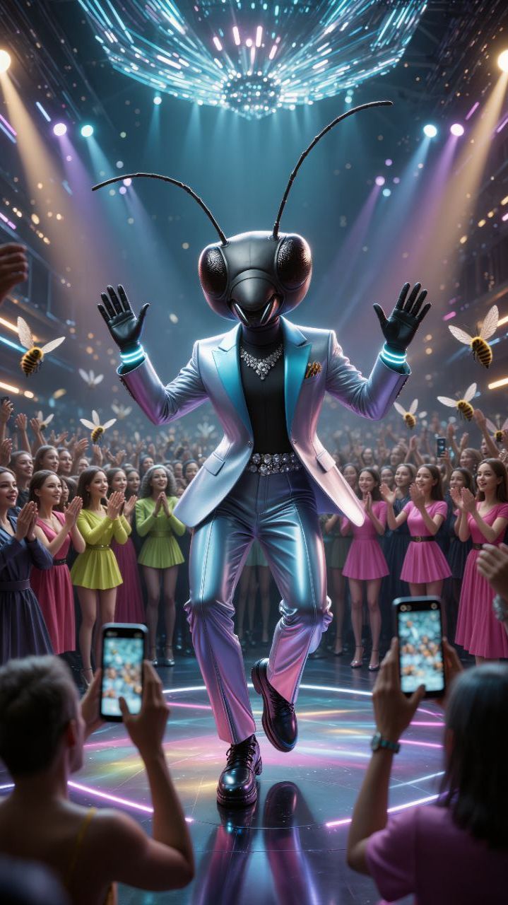 Твой саундтрек любви!💞