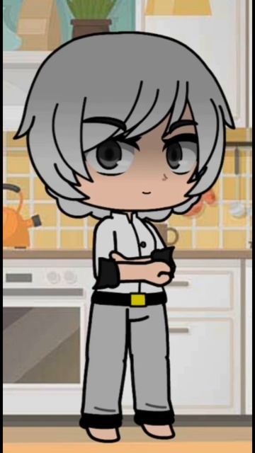 Рецепт плова