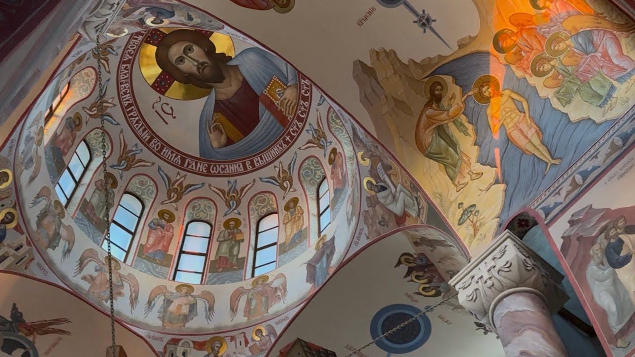 #Путь в #социальные #сети, часть 3, с вас комментарий и прочтение описания под видео