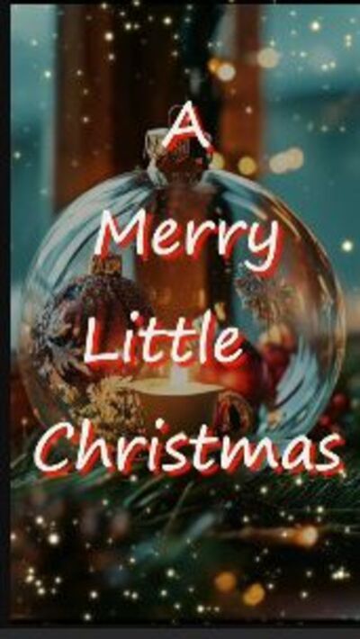 🎄 РОЖДЕСТВО 🎅 https://t.me/marina_pro_bizz   #деньги #Фриланс #мотивация #успех  #ДоходОнлайн