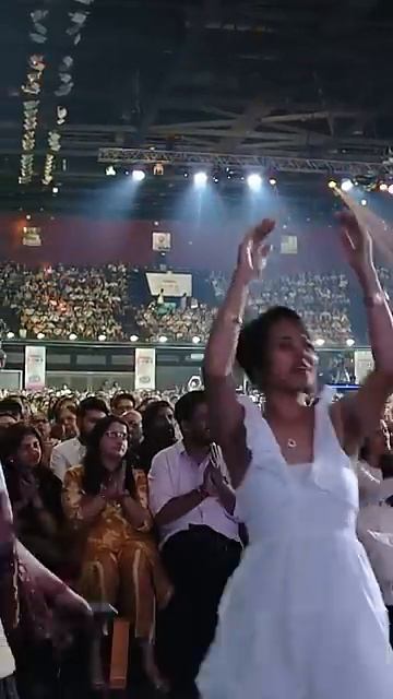 Shivaratri Blessings - Radhika das