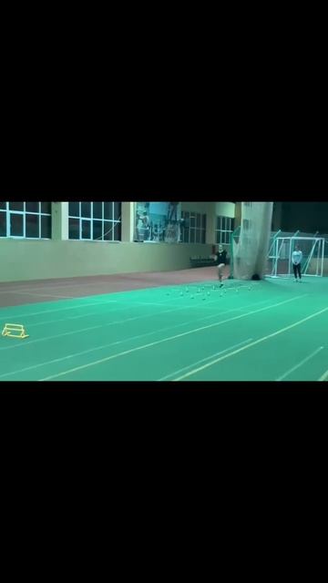 SaveClip.App_AQNRHu9j9YhNSD9HSPgTas1GhosXH4nsHg_1XDJXNPegR6jg7O2V1G2NIgUXBR7bI1Ycxal0QYk3K5XzU-nr_S9