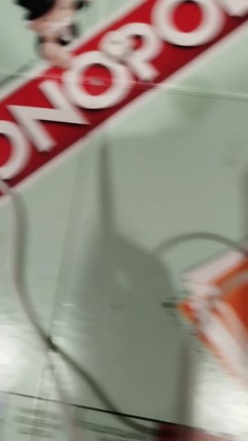 обзор на Павербанк ugreen часть 2.