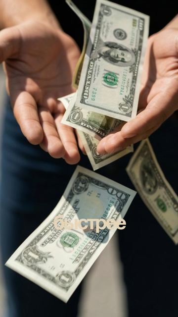 Перестань визуализировать миллионы! Это не работает.