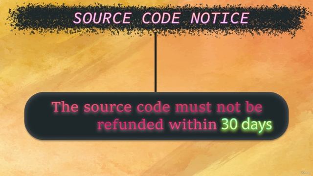 1 - General videos about the training