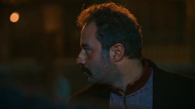 Преемник: Зов предков 12 серия (сериал, 2025)