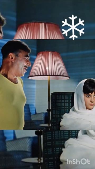 Не парься. Одежду дадут. Валберис