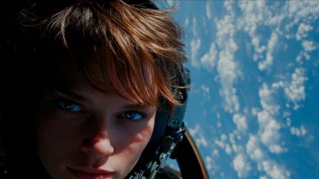 video_237 Лётчик