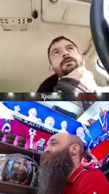 💥Очень быстрое вскрытие банки тушёнки💥 #shorts