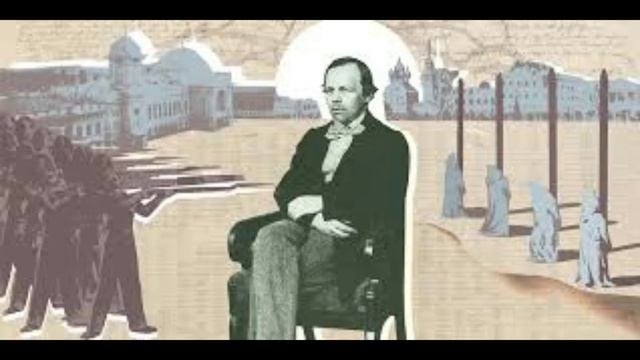 176 лет назад - В Санкт-Петербурге состоялась инсценировка казни петрашевцев