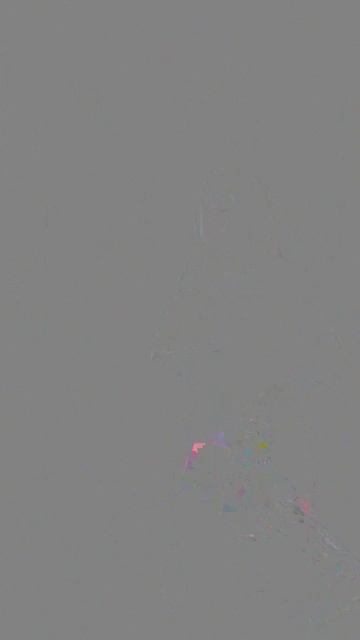 ЭТО поздравление ПОРАДУЕТ ТЕБЯ в сотни раз больше! Агентство ХОУМСТЕЙДЖИНГА Актив-Риэлт!