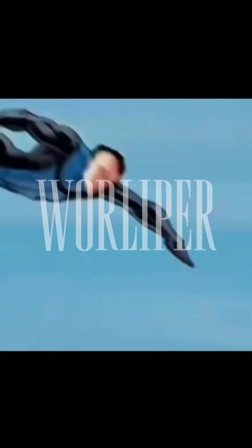 INVINCIBLE эдит (no batidao)