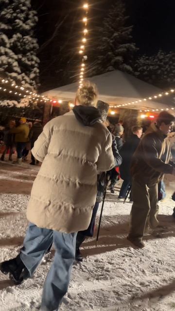 Работаем в красоте ❄️✨