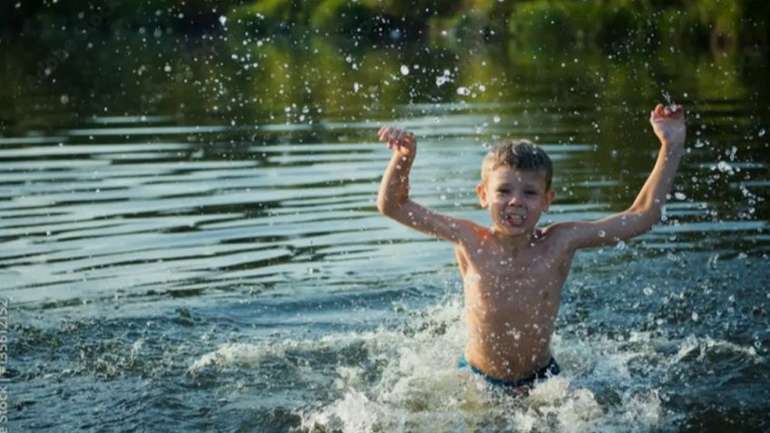 Фолк-баллада Вначале было солнце Часть 1